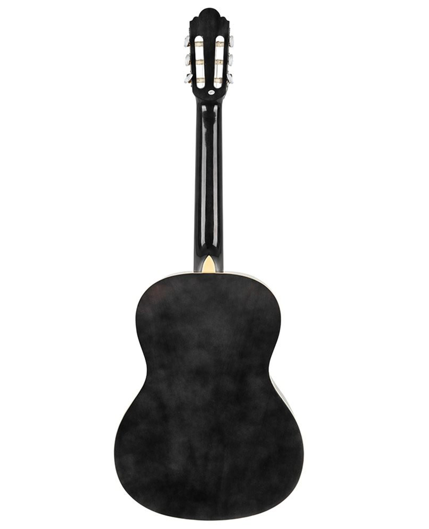 Barcelona LC 3900 Klasik Gitar Fiyatları, Özellikleri ve Yorumları | En ...