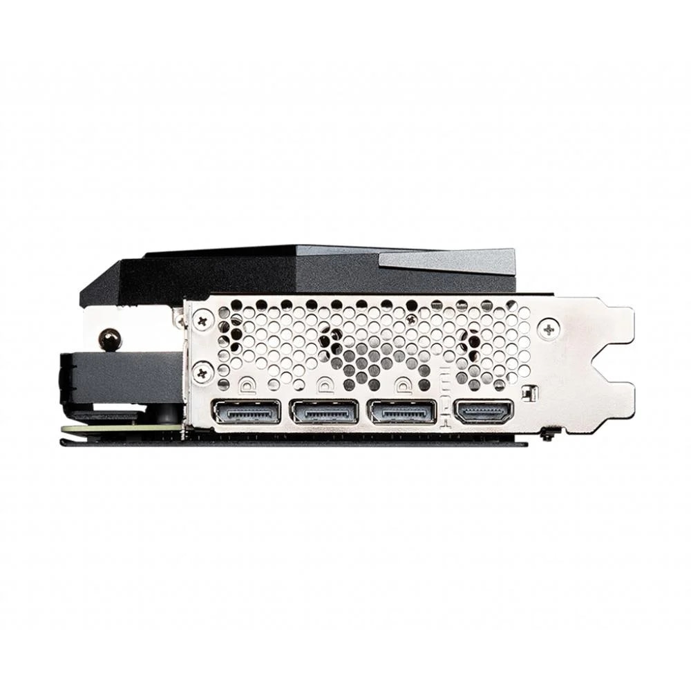 MSI RTX 3070 TI Gaming X Trio 8G 256 Bit GDDR6X 8 GB Ekran Kartı ...