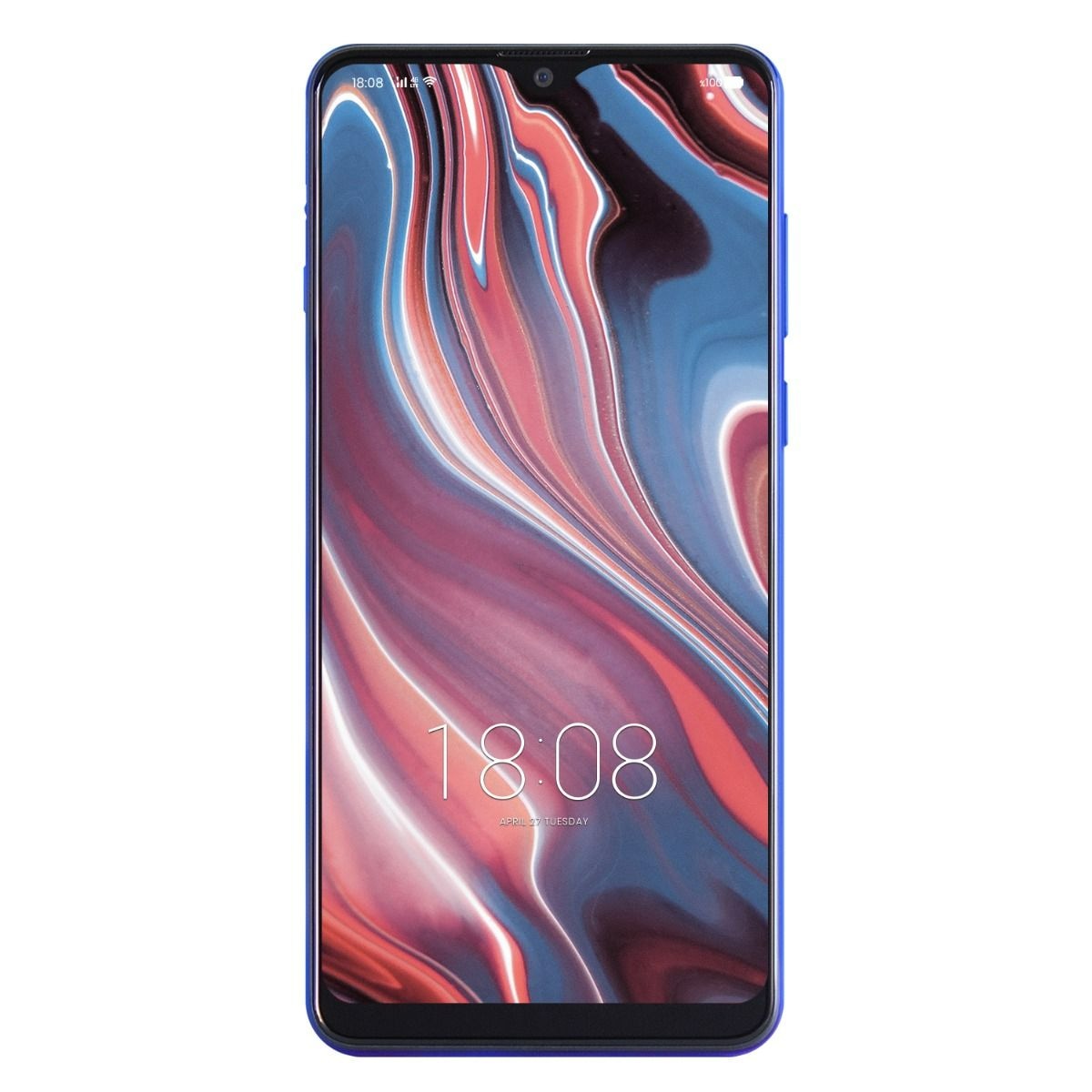 Reeder P13 Blue Max 2021 128 GB Fiyatları, Özellikleri ve Yorumları ...