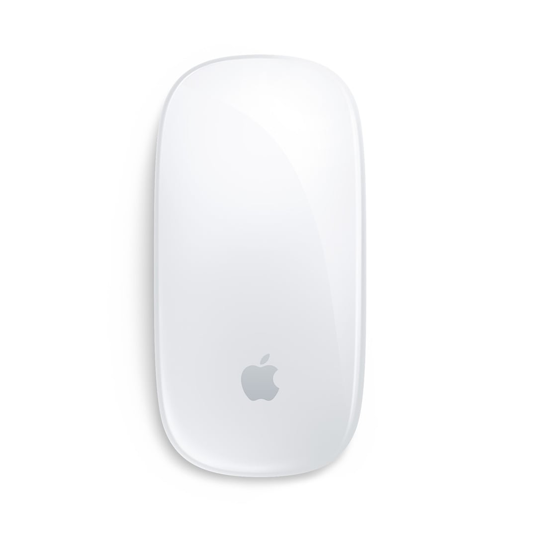 Apple Magic 2 MK2E3TU/A Şarjlı Lazer Kablolu/Kablosuz Mouse Fiyatları ...