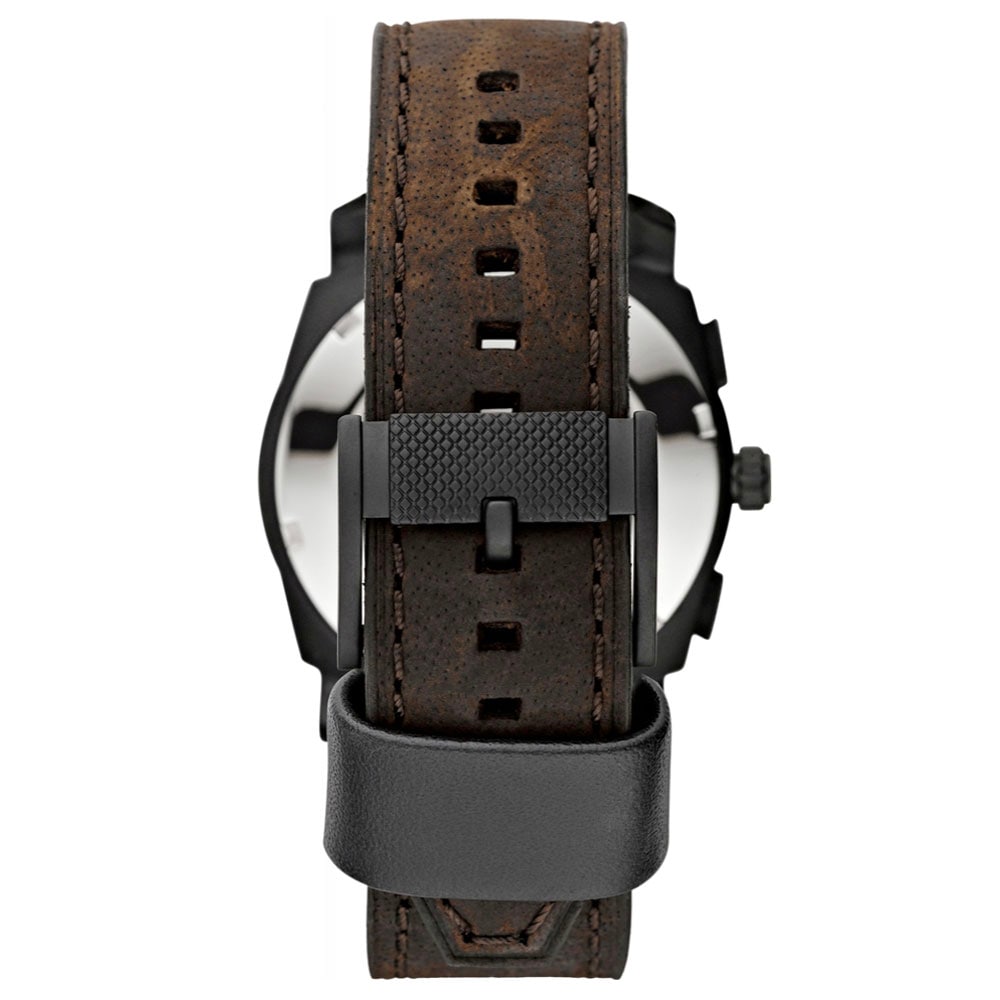 Fossil Machine FS4656 Erkek Kol Saati Fiyatları, Özellikleri ve ...