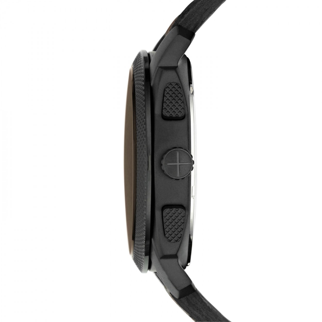 Fossil Machine FS4656 Erkek Kol Saati Fiyatları, Özellikleri ve ...