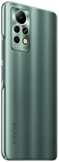 Infinix Note 11 Pro 128 GB Fiyatları, Özellikleri ve Yorumları | En ...