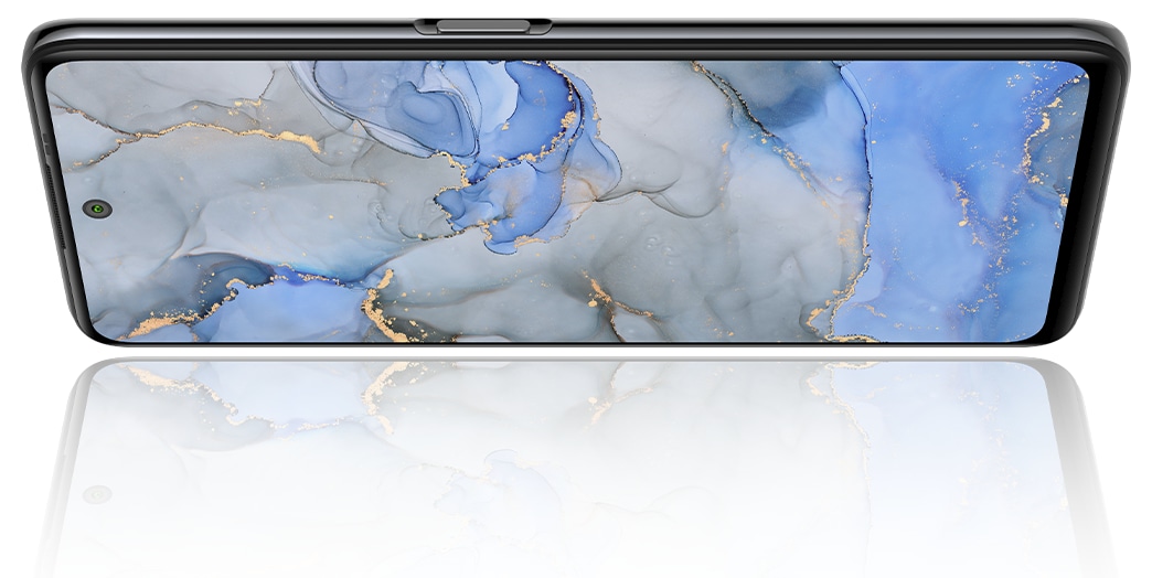 General Mobile GM 22 Pro 128 GB Fiyatları, Özellikleri ve Yorumları ...
