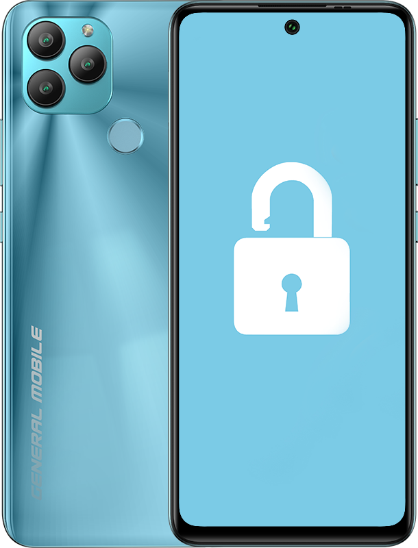 General Mobile GM 22 Plus 128 GB Fiyatları, Özellikleri ve Yorumları ...