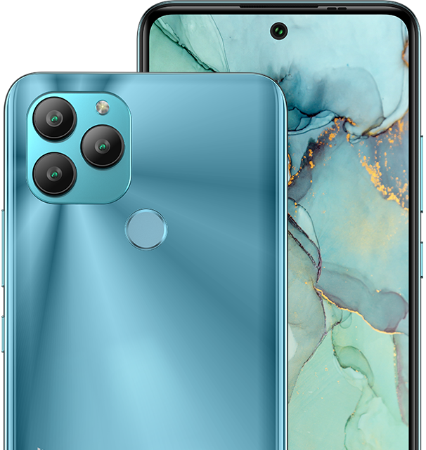 General Mobile GM 22 Plus 128 GB Fiyatları, Özellikleri ve Yorumları ...