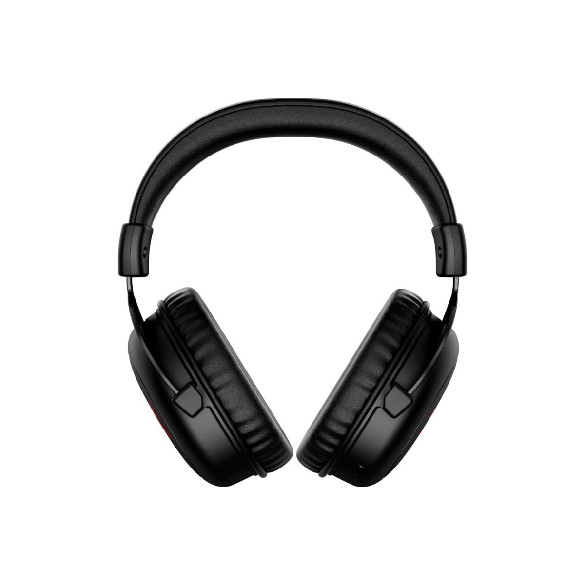 HyperX Cloud Core Wireless 4P5D5AA HHSC1C-CG-BK/G Kablosuz Kulak Üstü ...