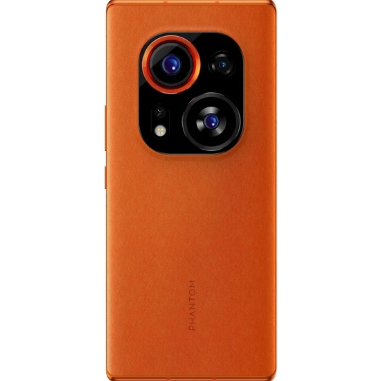 Tecno Phantom X2 Pro 256 GB Fiyatları, Özellikleri ve Yorumları | En ...