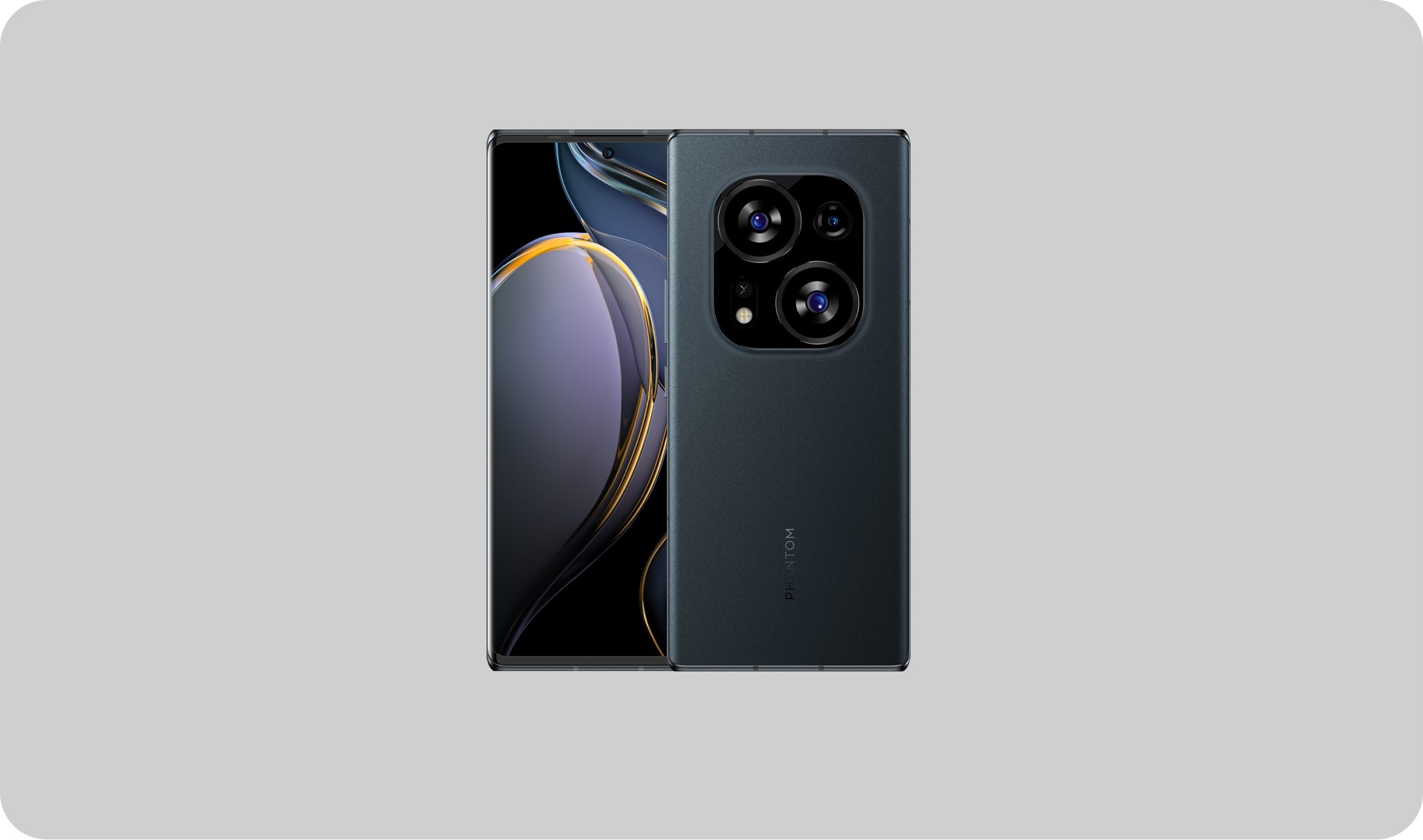 Tecno Phantom X2 Pro 256 GB Fiyatları, Özellikleri ve Yorumları | En ...