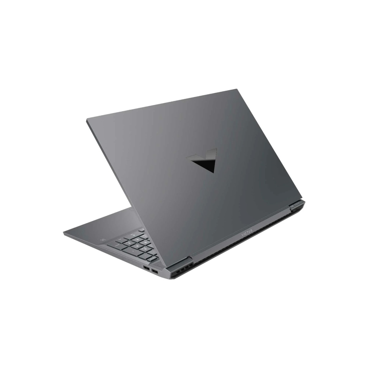HP Victus 16-D1047NT 68P32EA i5-12500H 8 GB 512 GB SSD RTX3050TI 16.1 ...