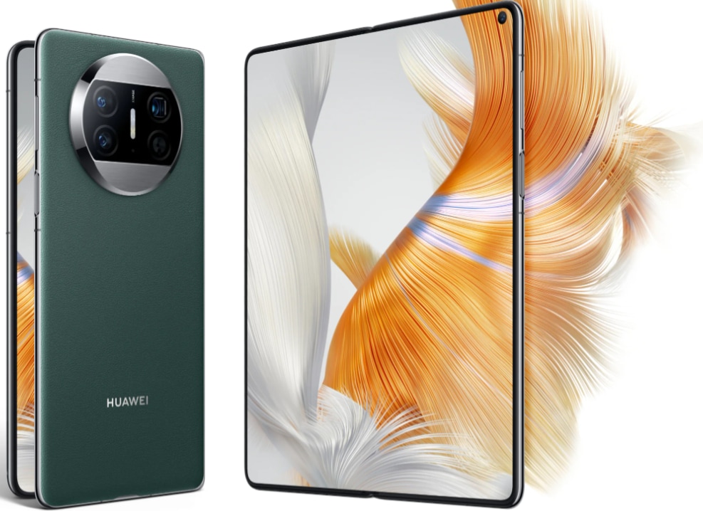 Huawei Mate X3 512 GB Fiyatları, Özellikleri ve Yorumları | En Ucuzu Akakçe