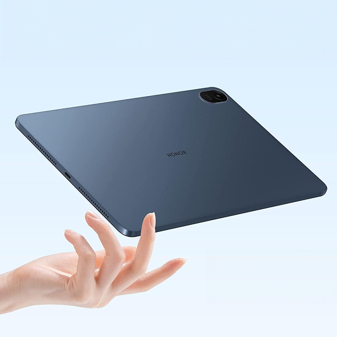 Honor Pad 8 128 GB 12" Tablet Fiyatları, Özellikleri ve Yorumları | En ...