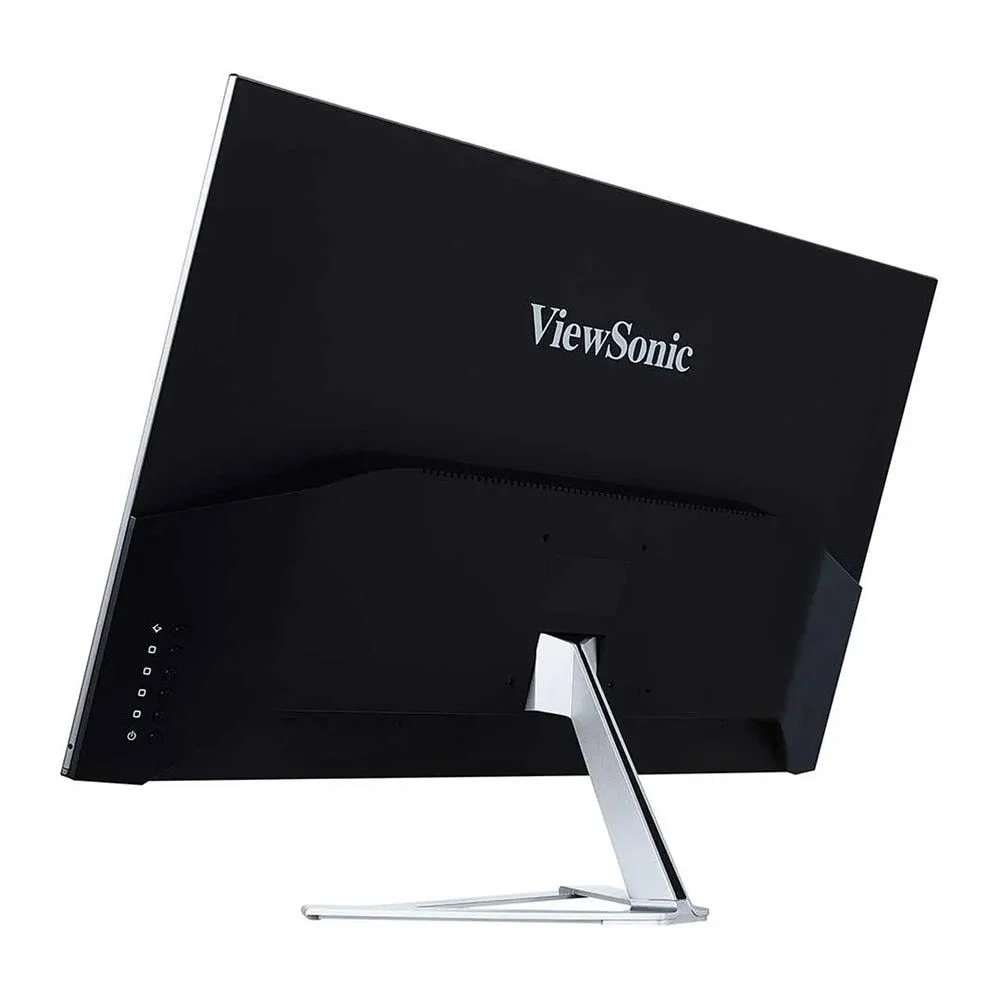 ViewSonic VX3276-2K-MHD 32" 4 ms 2K IPS 75 Hz Monitör Fiyatları ...