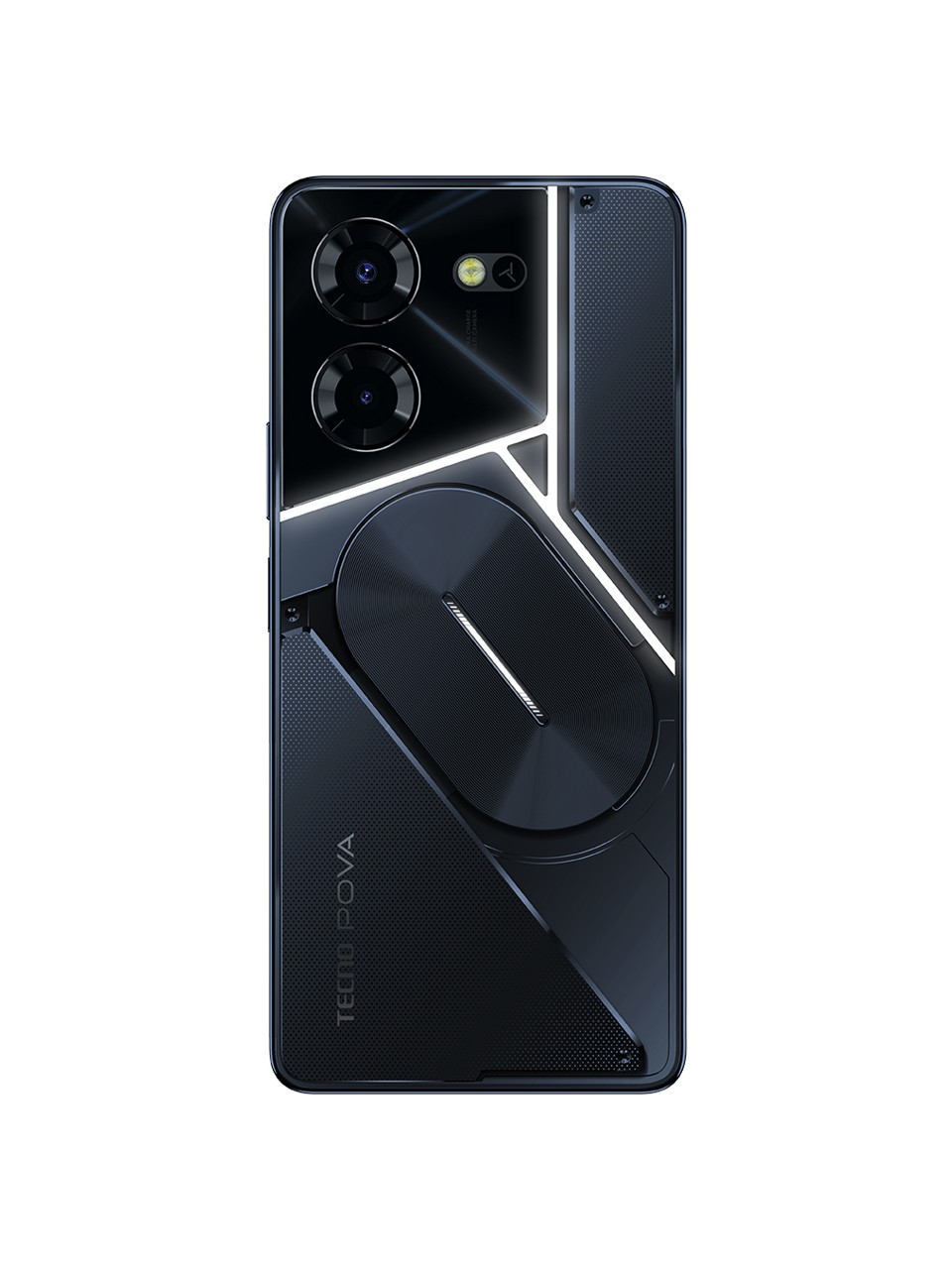 Tecno Pova 5 Pro 256 GB Fiyatları, Özellikleri ve Yorumları | En Ucuzu ...
