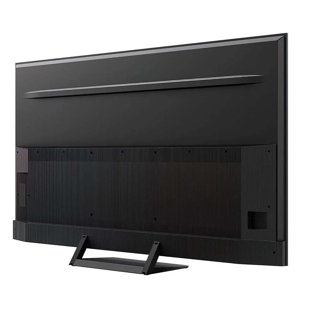 TCL 55C735 4K Ultra HD 55" 140 Ekran Uydu Alıcılı Google Smart QLED TV Fiyatları, Özellikleri ve ...