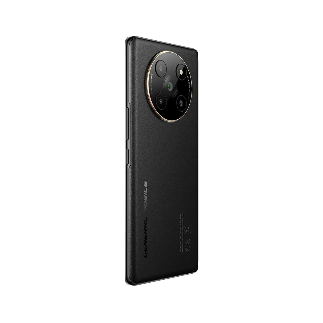 General Mobile GM Phoenix 5G 256 GB Fiyatları, Özellikleri ve Yorumları ...