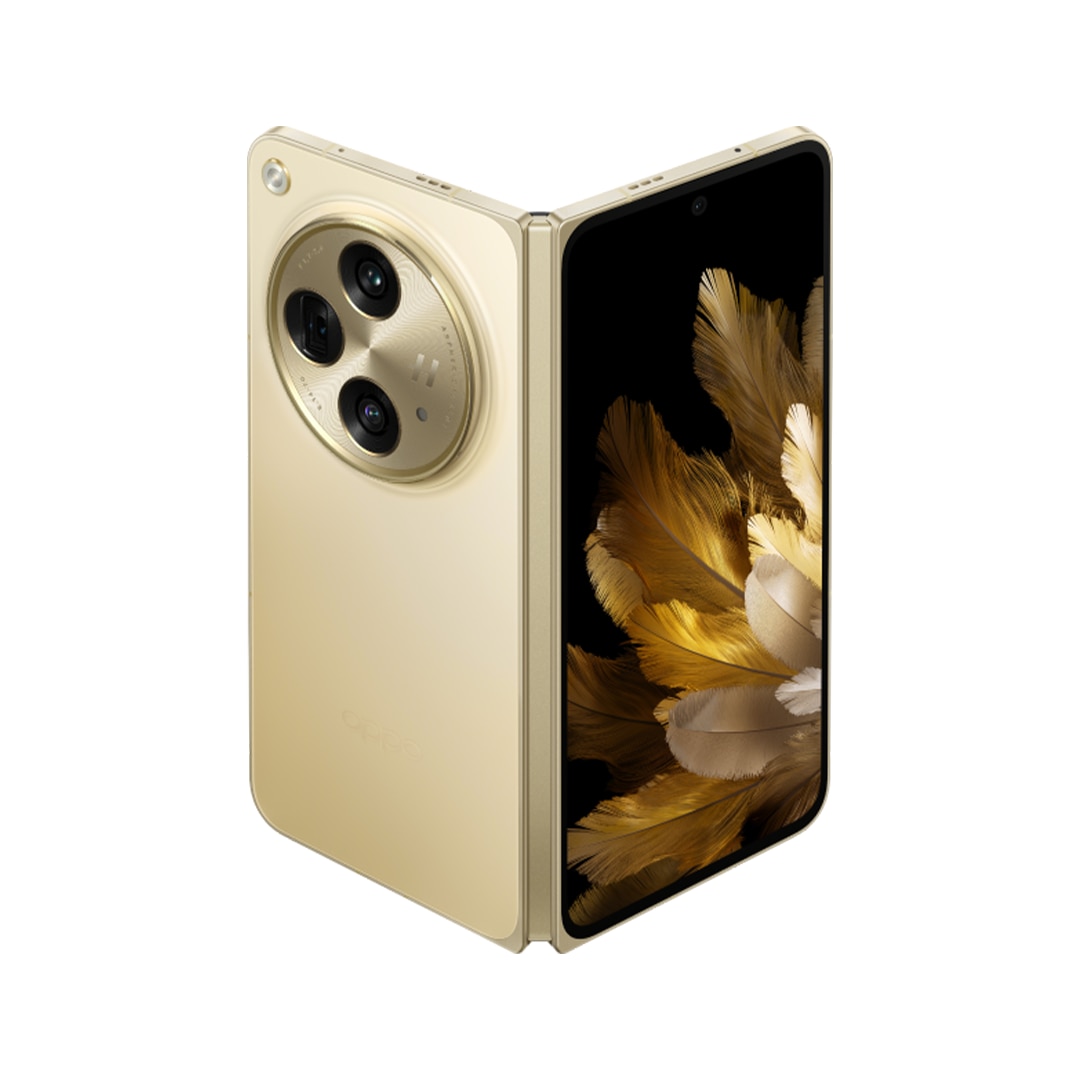 Oppo Find N3 Fiyatları, Özellikleri ve Yorumları | En Ucuzu Akakçe