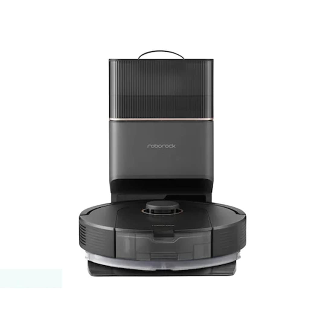 Roborock Q5 Pro Akıllı Robot Süpürge Fiyatları, Özellikleri ve ...