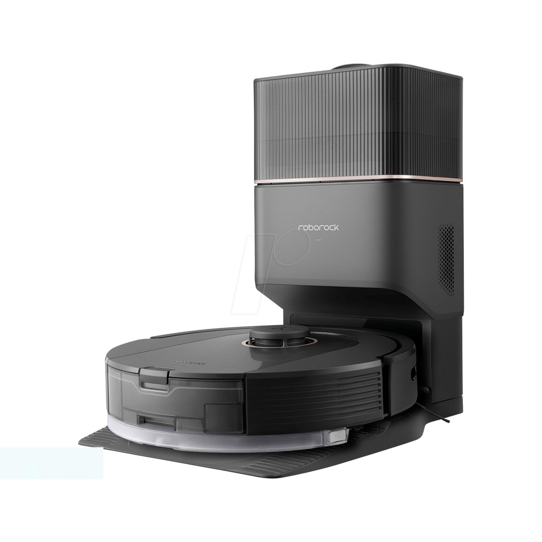 Roborock Q5 Pro Akıllı Robot Süpürge Fiyatları, Özellikleri ve ...