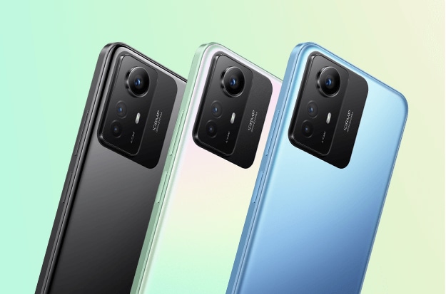 Xiaomi Redmi Note 12S 256 GB Fiyatları, Özellikleri ve Yorumları | En ...