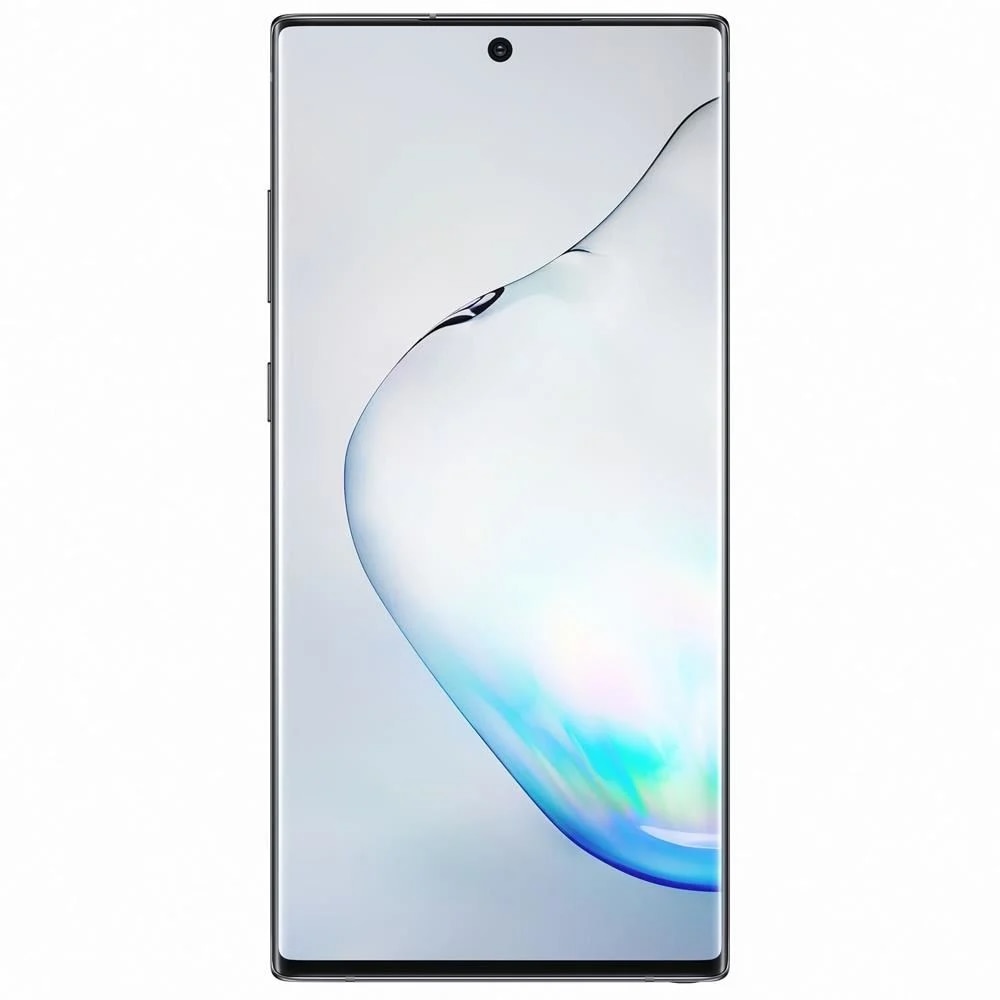 Samsung Galaxy Note 10 256 GB Fiyatları, Özellikleri ve Yorumları | En ...