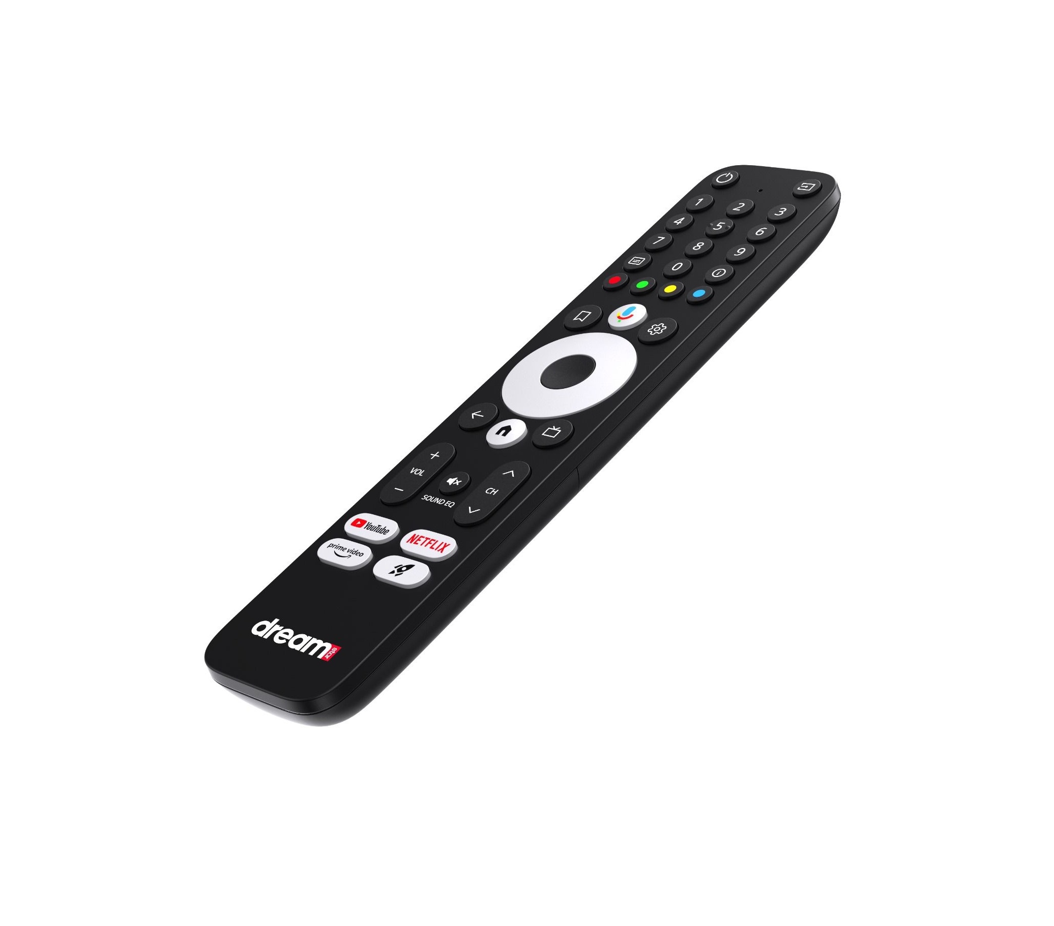 Dreamstar Nova 32 GB 4K Android TV Box Fiyatları, Özellikleri ve ...