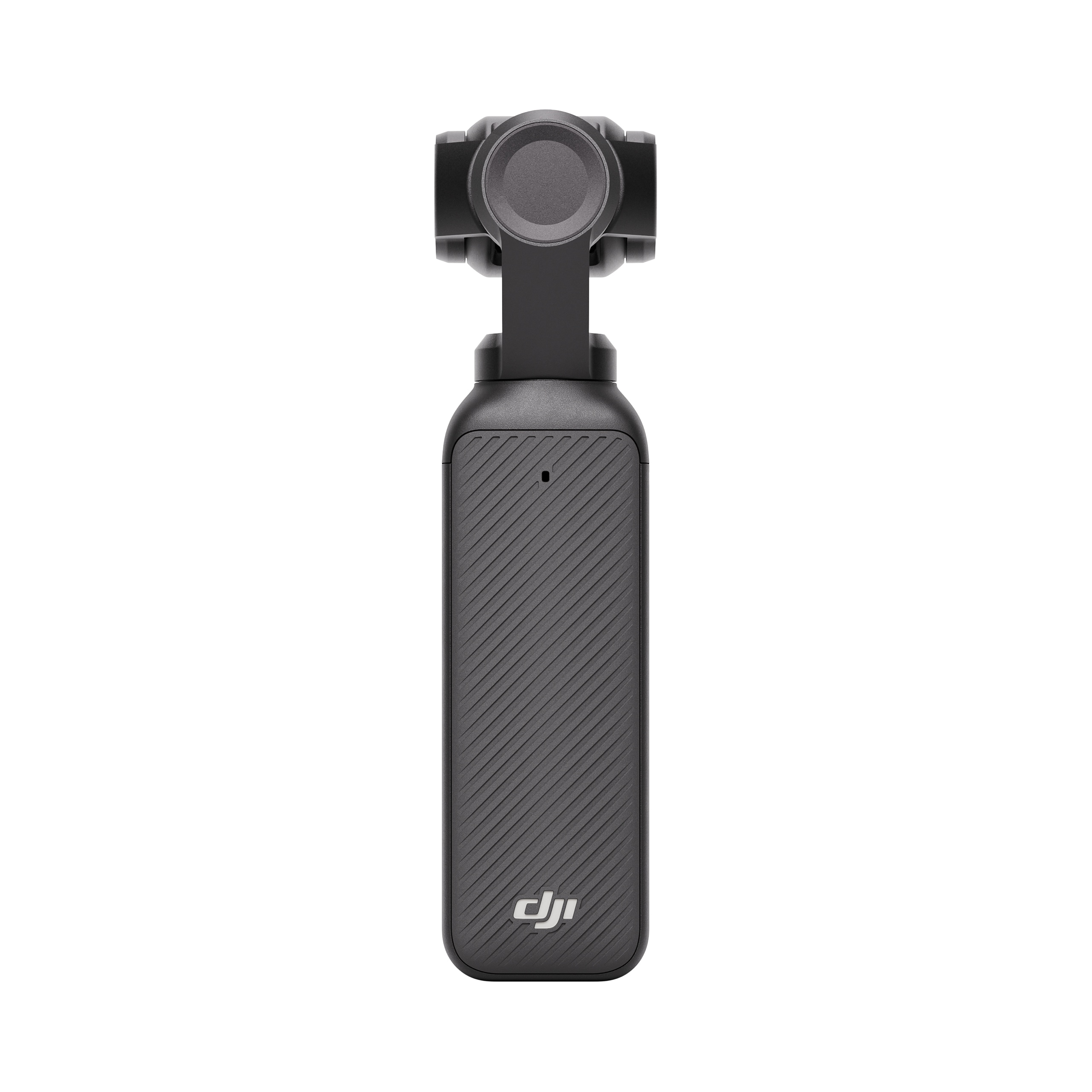 DJI Osmo Pocket 3 Gimbal Fiyatlar Ozellikleri ve Yorumlar En Ucuzu Akakce