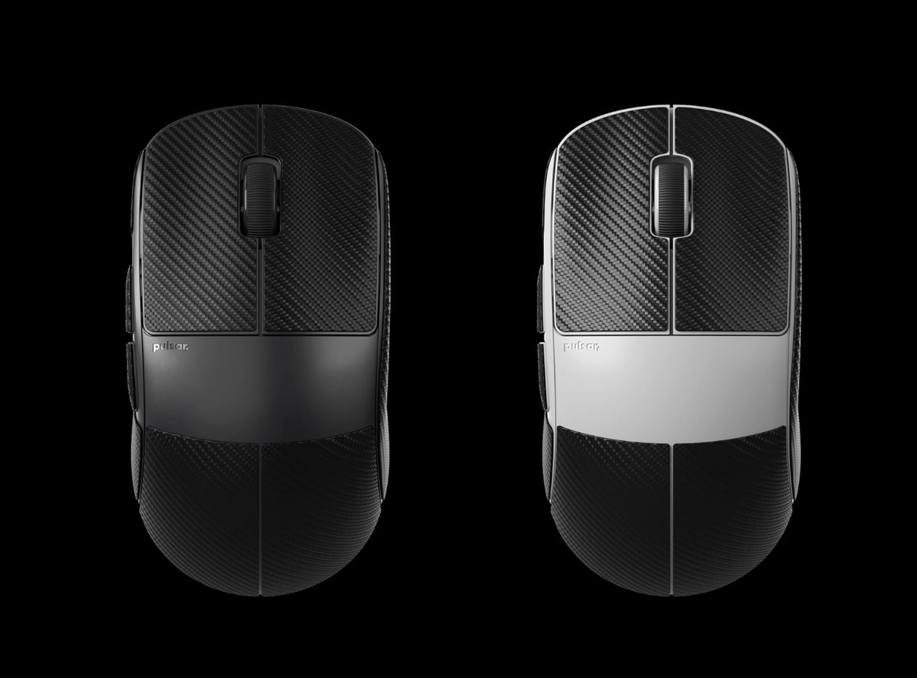 Pulsar Gaming Gears X2 Kablosuz Oyuncu Mouse Fiyatları, Özellikleri ve ...