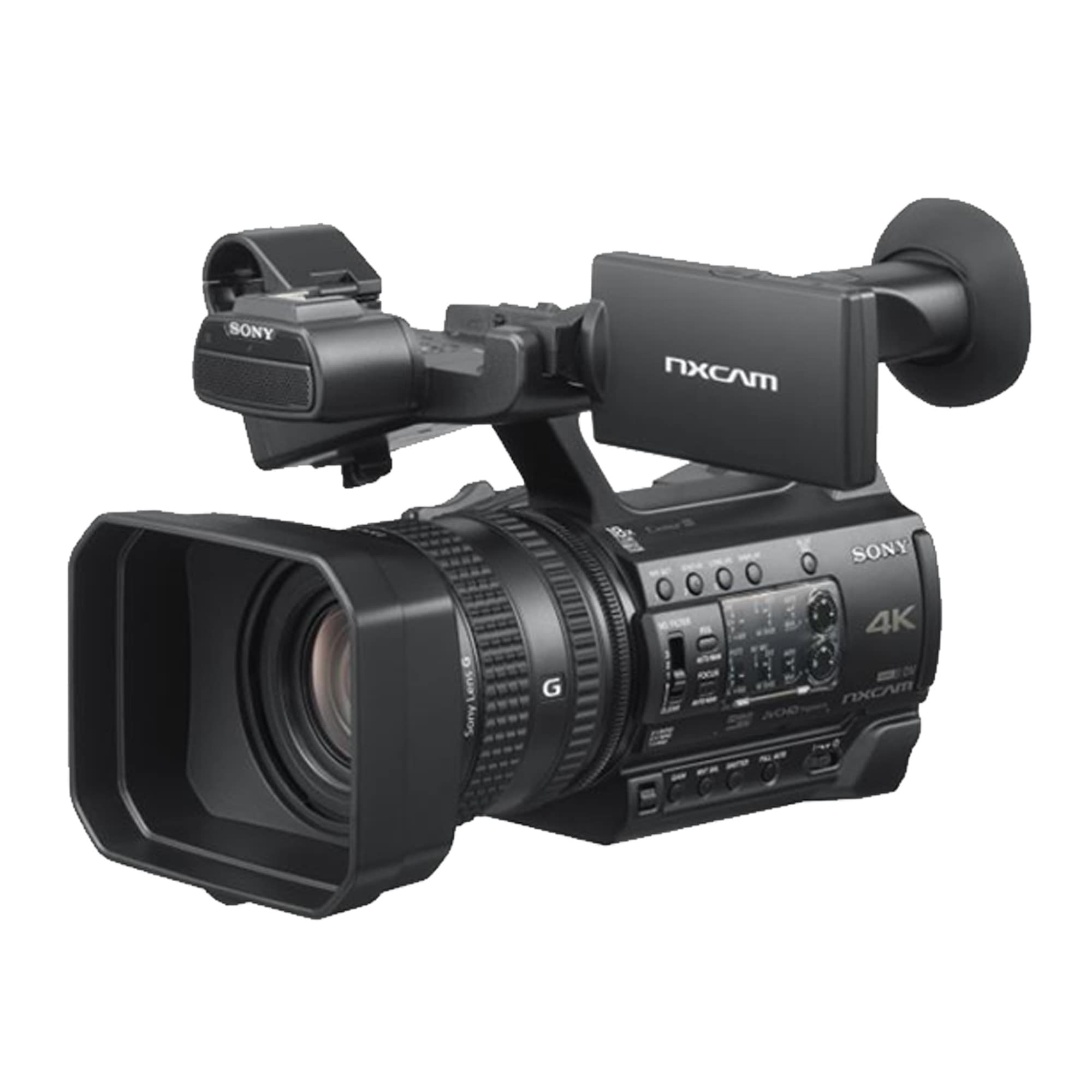 Film camera price store