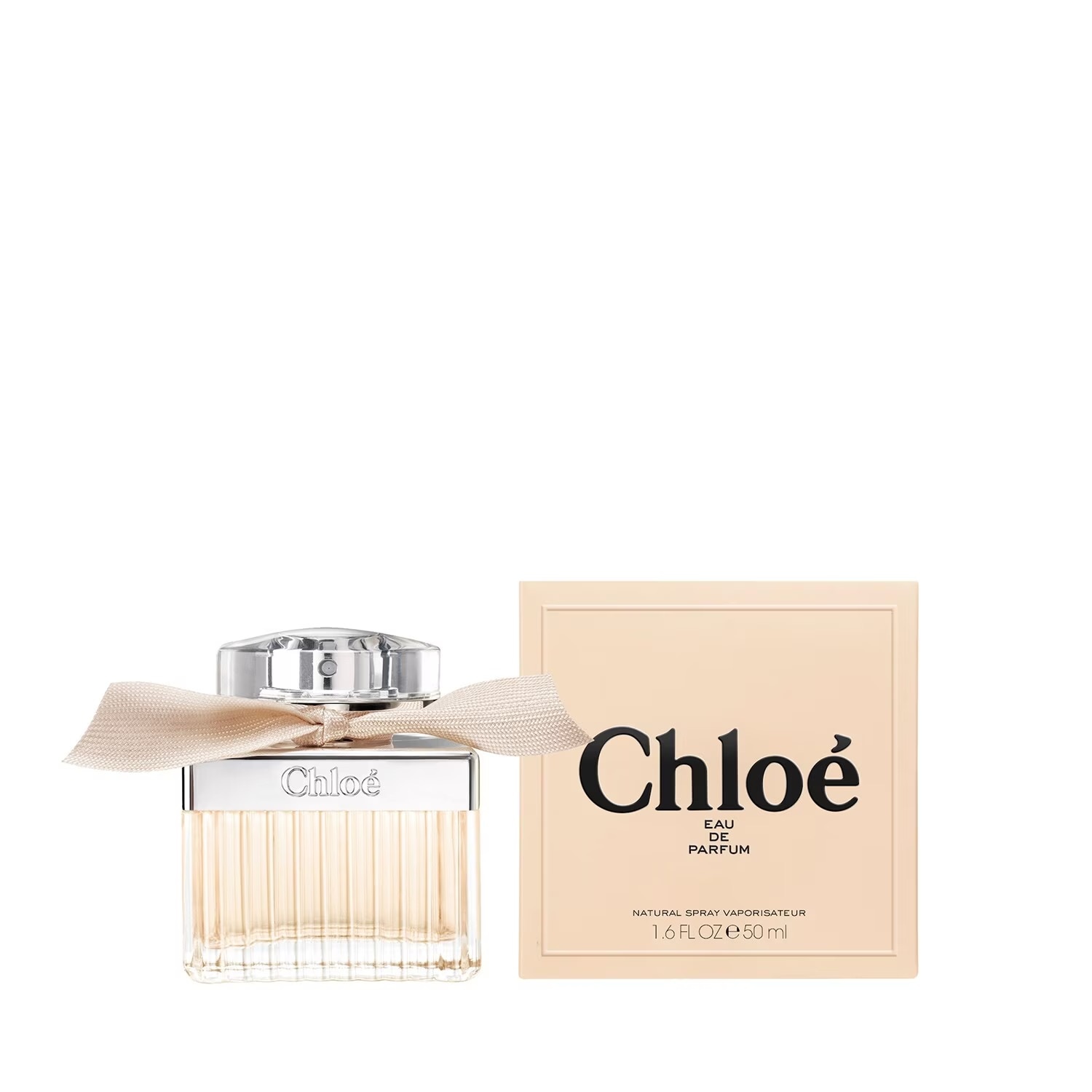 Chloe Signature EDP 75 ml Kadın Parfüm Fiyatları, Özellikleri ve ...
