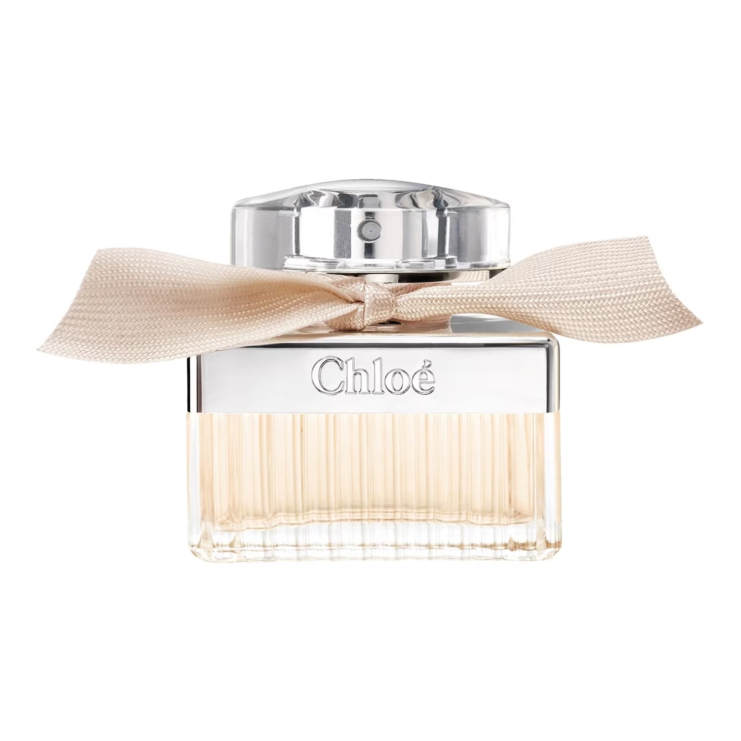 Chloe Signature EDP 75 ml Kadın Parfüm Fiyatları, Özellikleri ve ...