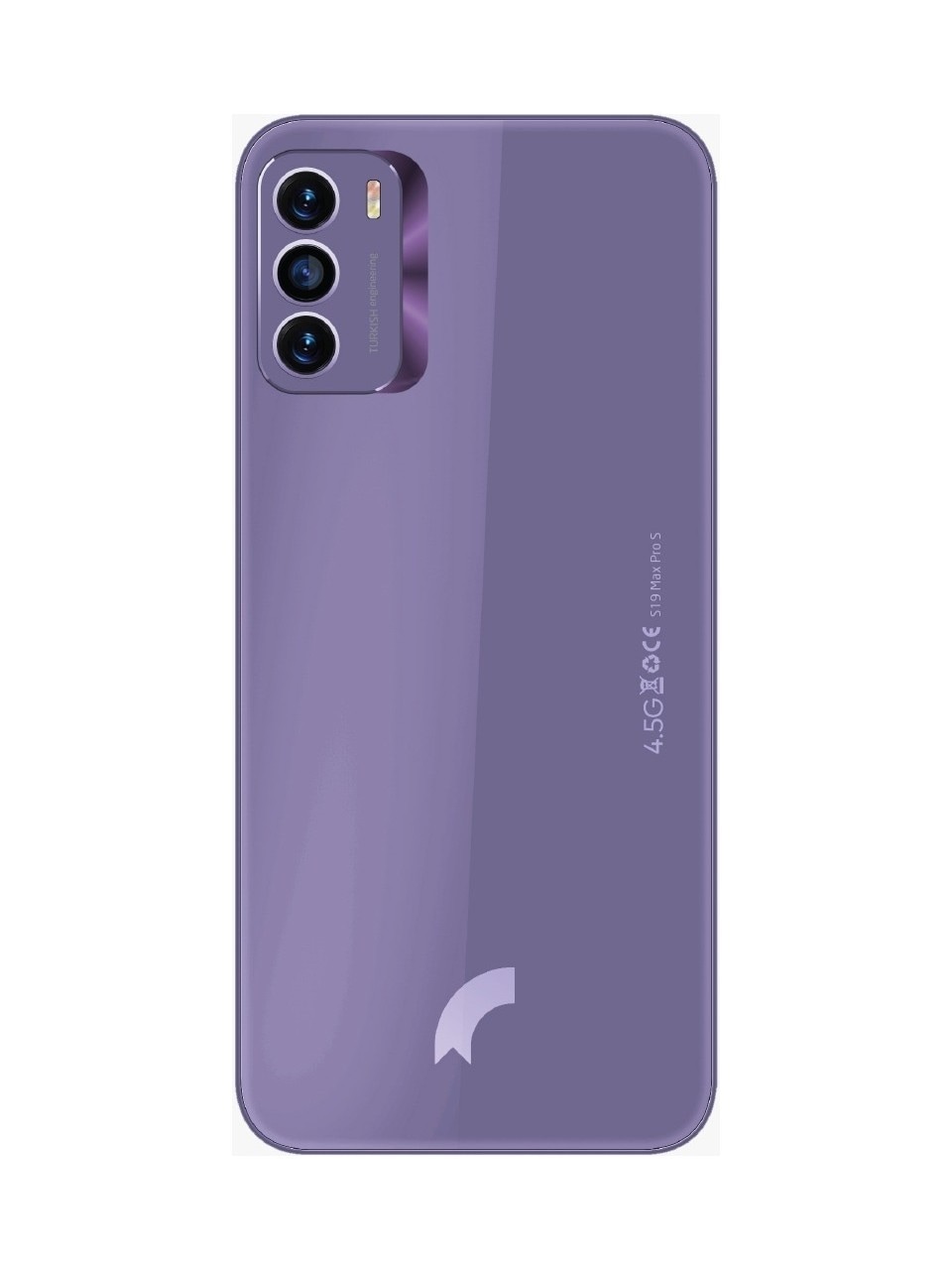 Reeder S19 Max Pro S 128 GB 64 MP Fiyatları, Özellikleri ve Yorumları ...