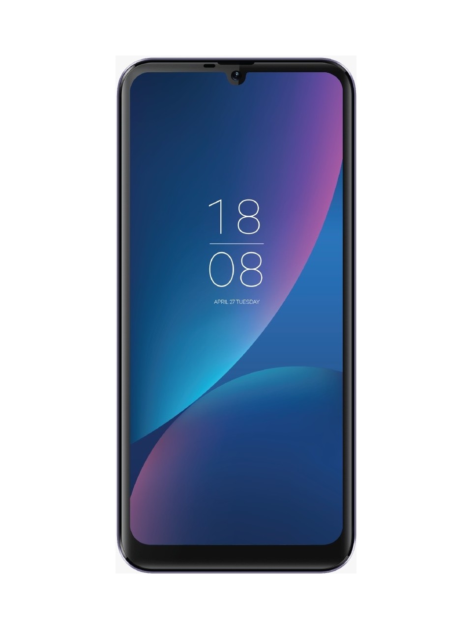 Reeder S19 Max Pro S 128 GB 64 MP Fiyatları, Özellikleri ve Yorumları ...