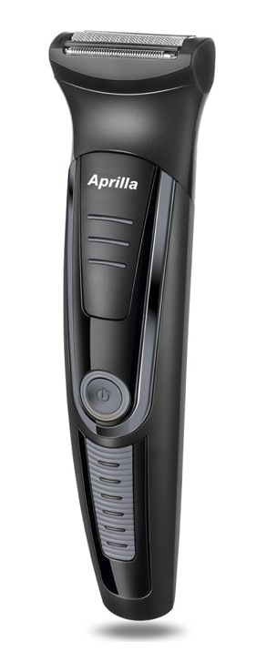 Aprilla AHC-5018 2 in 1 Sakal Kesme ve Şekillendirme Makinesi Fiyatları ...