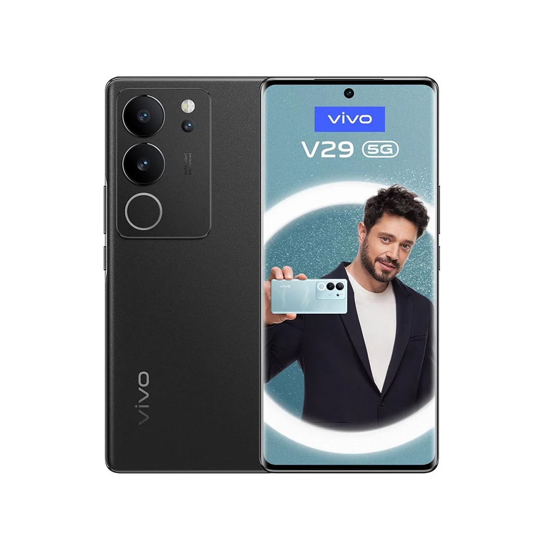 Vivo V29 256 GB Fiyatları, Özellikleri ve Yorumları | En Ucuzu Akakçe
