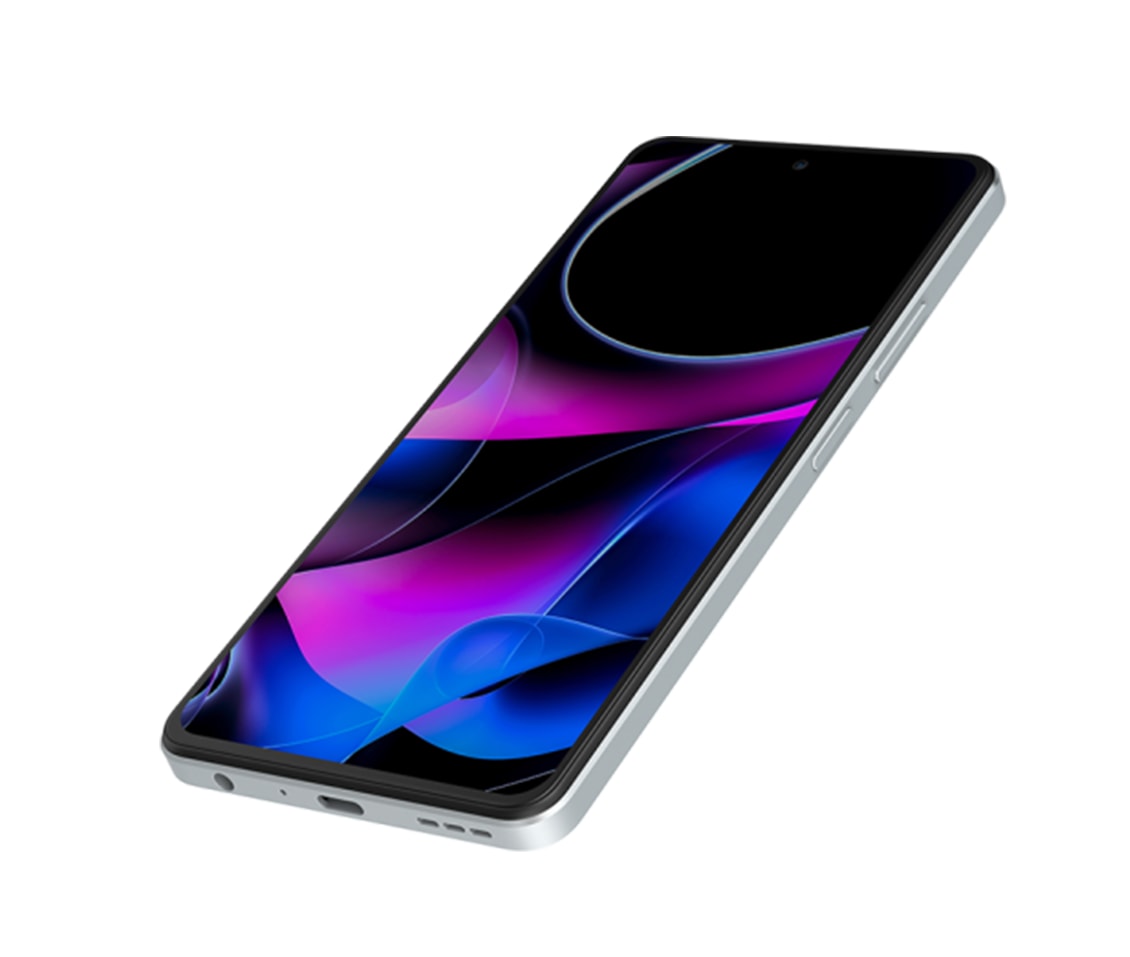 Casper Via A40 256 GB Fiyatları, Özellikleri ve Yorumları | En Ucuzu Akakçe