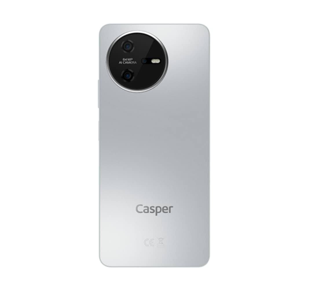 Casper Via A40 256 GB Fiyatları, Özellikleri ve Yorumları | En Ucuzu Akakçe