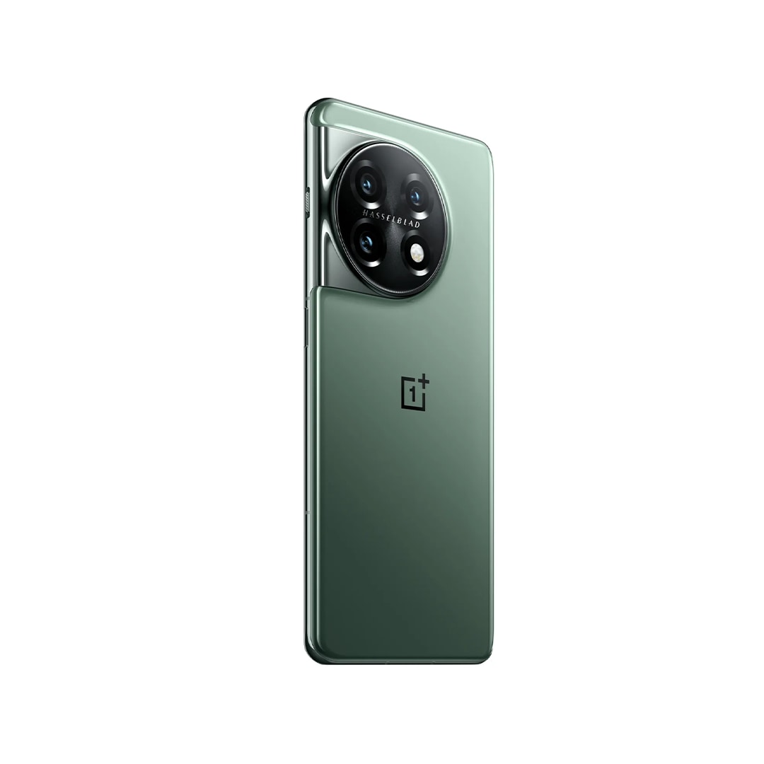 OnePlus 11 256 GB Fiyatları, Özellikleri ve Yorumları | En Ucuzu Akakçe