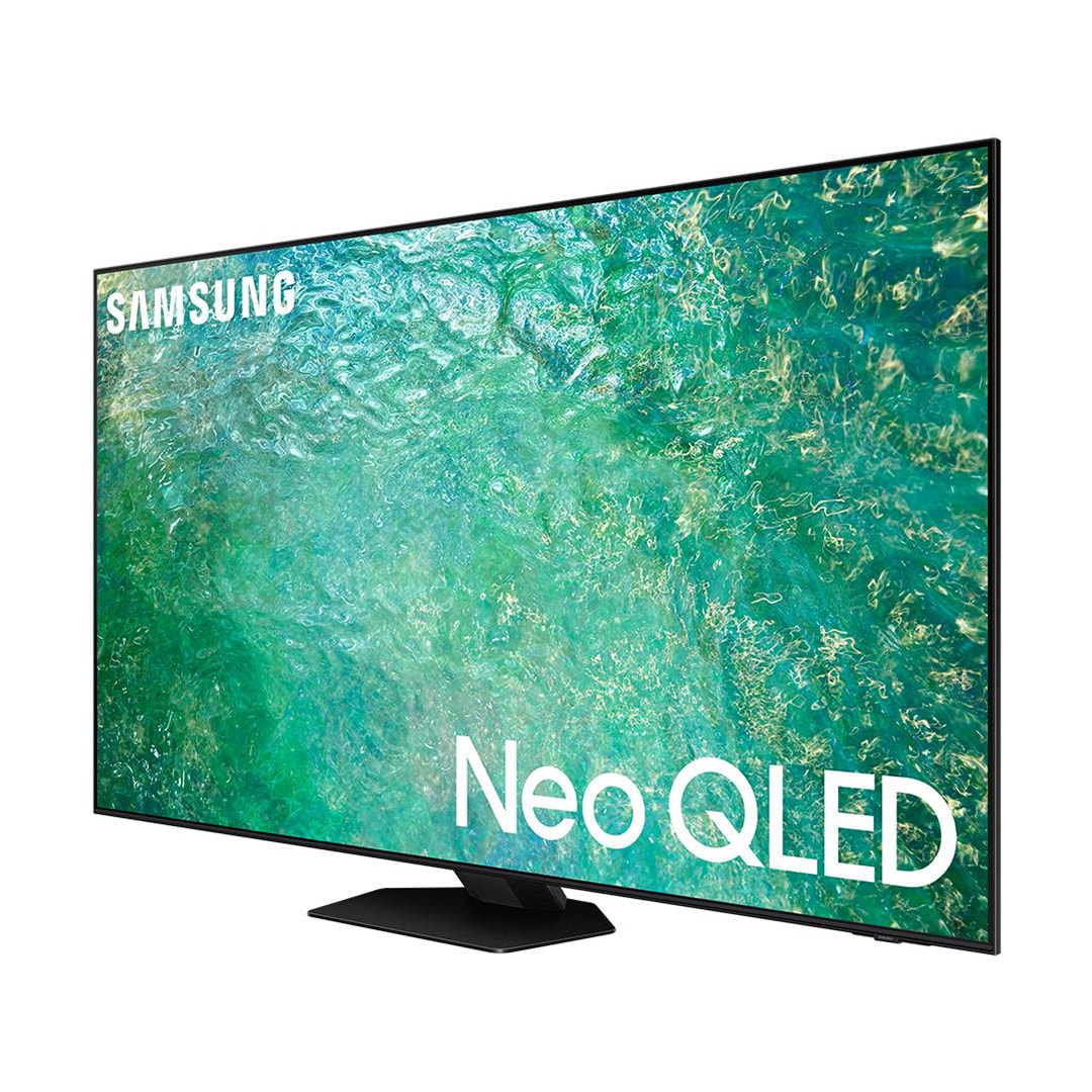 Samsung 55QN85C 4K Ultra HD 55" 140 Ekran Uydu Alıcılı Smart Neo QLED ...