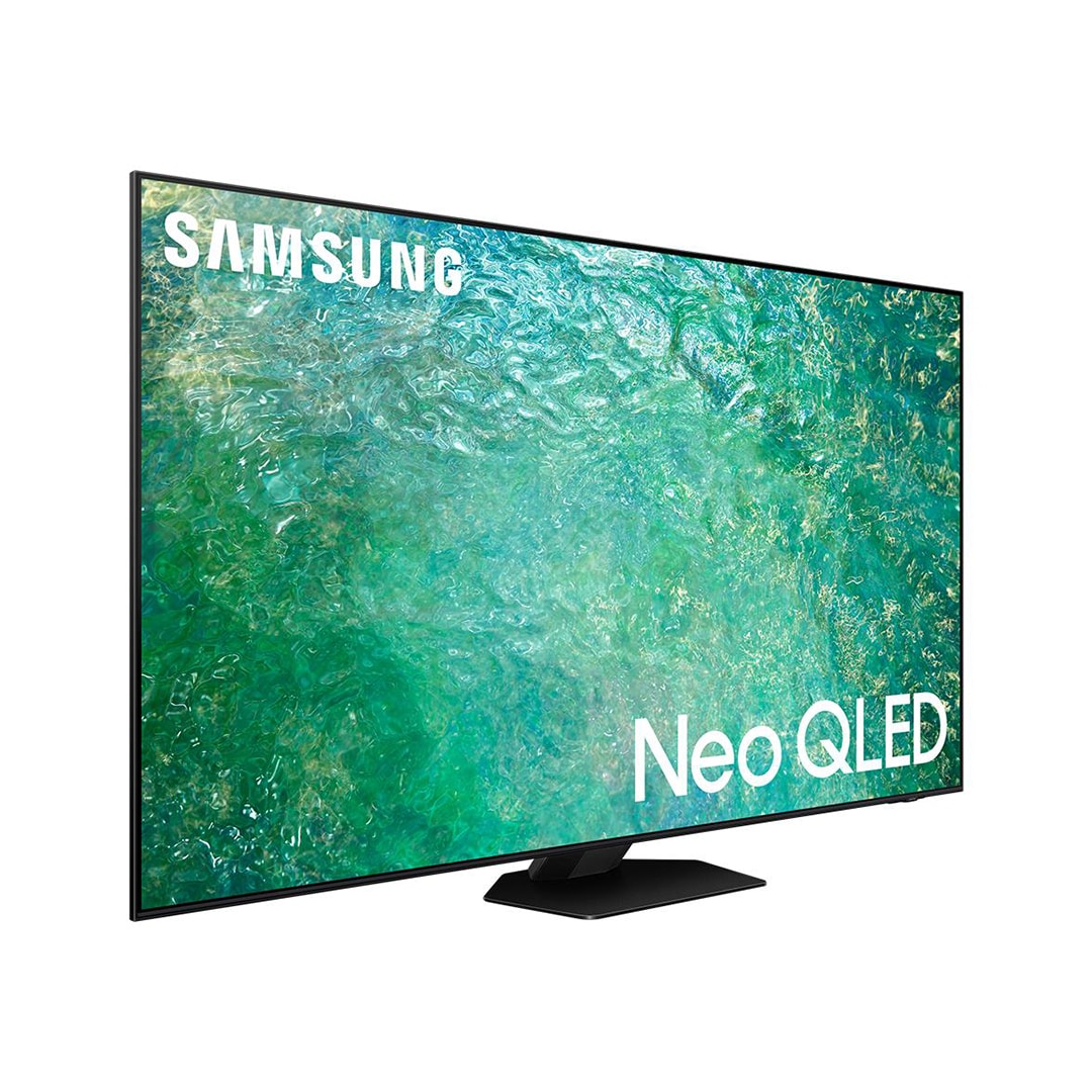 Samsung 55QN85C 4K Ultra HD 55" 140 Ekran Uydu Alıcılı Smart Neo QLED ...