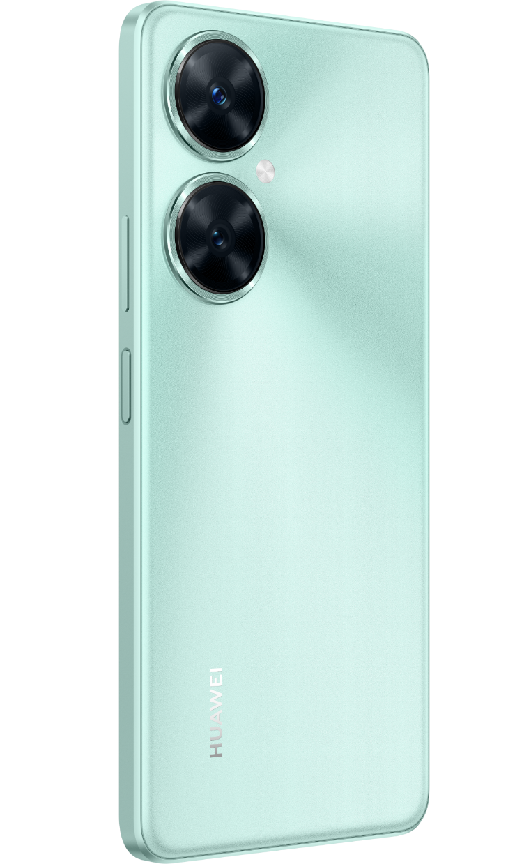 Huawei Nova 11i 128 GB Fiyatları, Özellikleri ve Yorumları | En Ucuzu ...