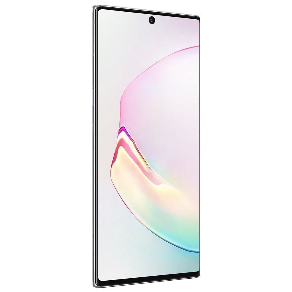 Samsung Galaxy Note 10 Plus 256 GB Fiyatları, Özellikleri ve Yorumları ...