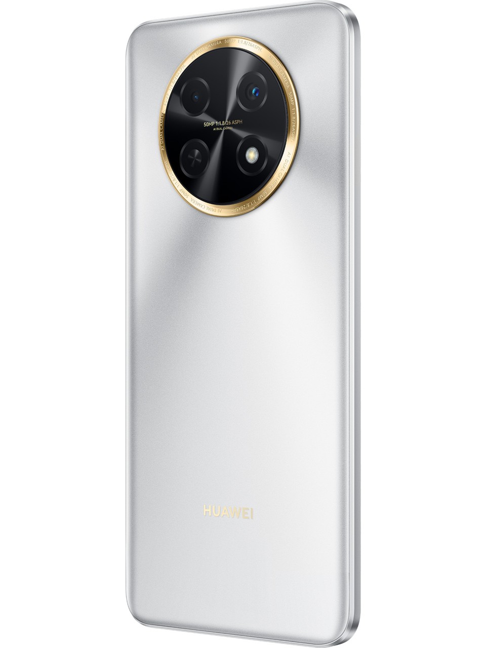 Huawei Nova Y91 128 GB Fiyatları, Özellikleri ve Yorumları | En Ucuzu ...