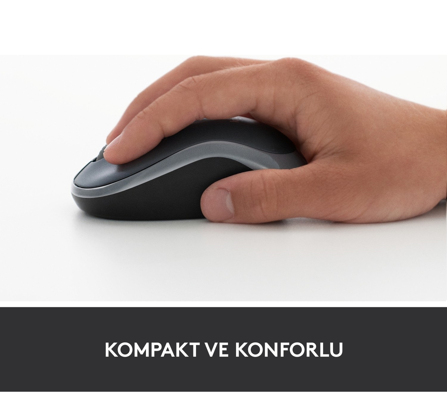 Logitech M185 Optik Kablosuz Mouse Fiyatları, Özellikleri ve Yorumları ...