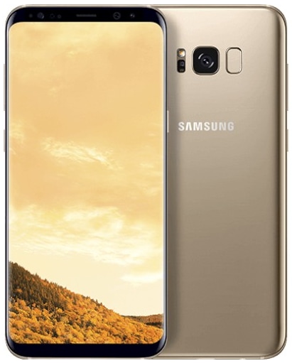 Samsung Galaxy S8 Plus 64 GB Fiyatları, Özellikleri ve Yorumları | En ...