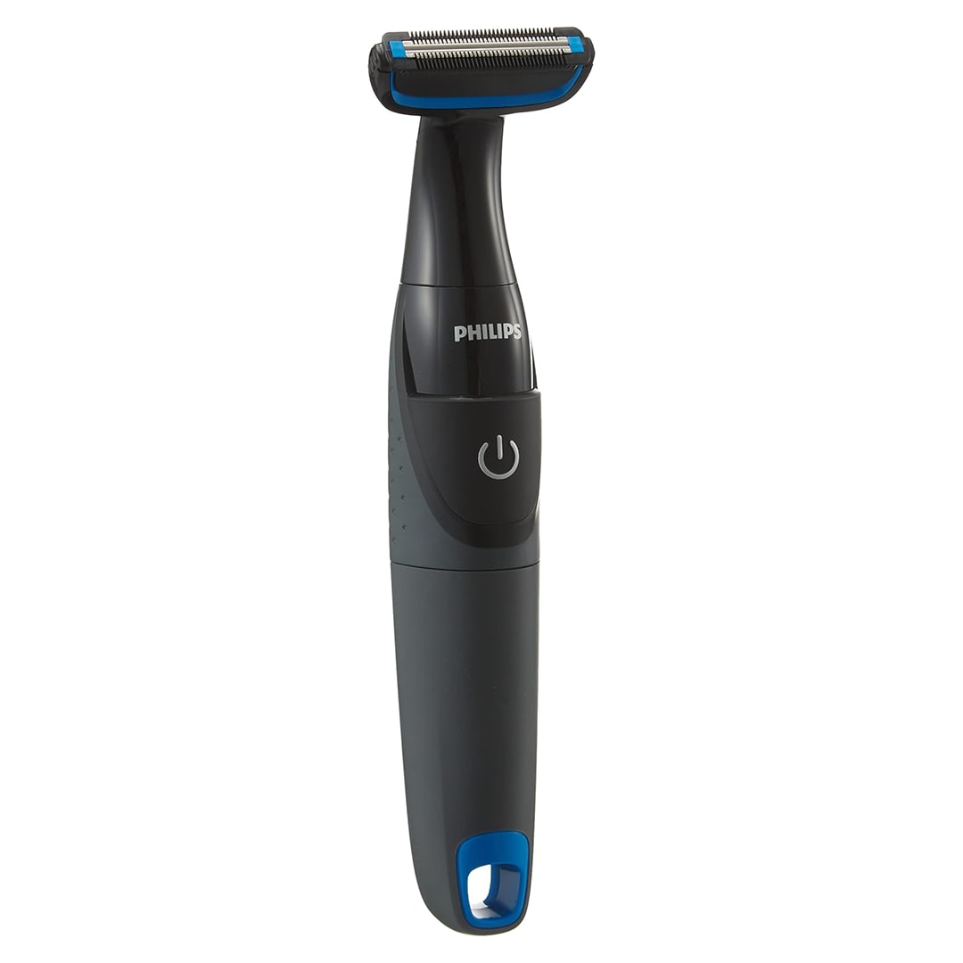 Philips BG1024/15 Bodyshaver Vücut Tıraş Makinesi Fiyatları ...