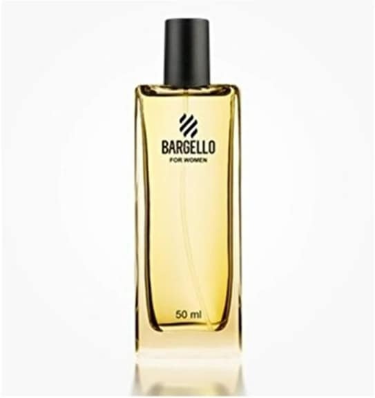 Bargello 122 Oriental EDP 50 ml Kadın Parfüm Fiyatları, Özellikleri ve ...