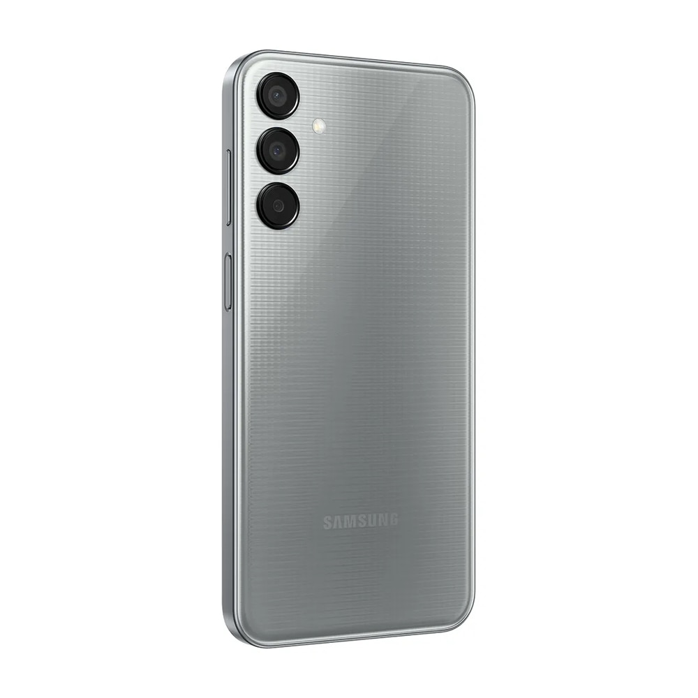 Samsung Galaxy M15 128 GB Fiyatları, Özellikleri ve Yorumları | En ...