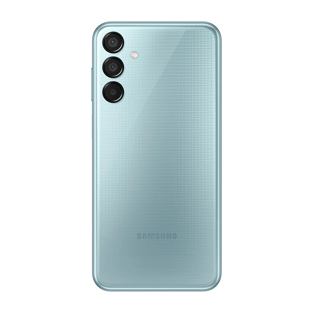 Samsung Galaxy M15 128 GB Fiyatları, Özellikleri ve Yorumları | En ...