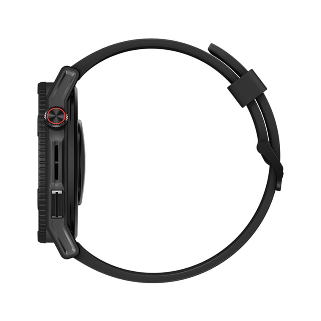 Huawei Watch Gt 3 Se Akıllı Saat Fiyatları Özellikleri Ve Yorumları